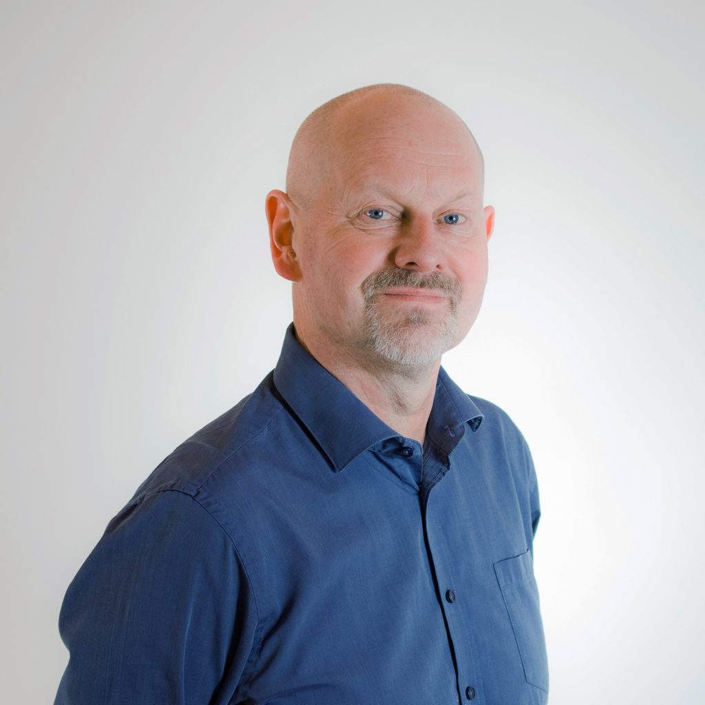 Varsinais-Suomen kyläasiamies Tauno Linkoranta kutsuu mukaan Kestävän ...